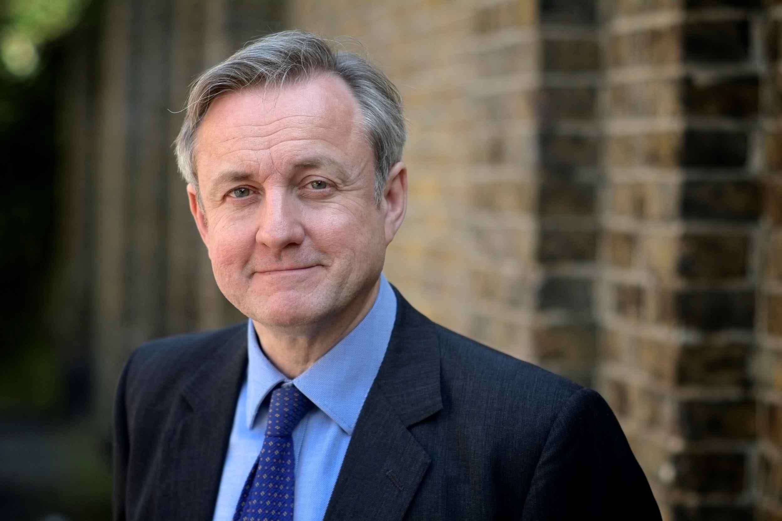 MARK STURDY | Substack