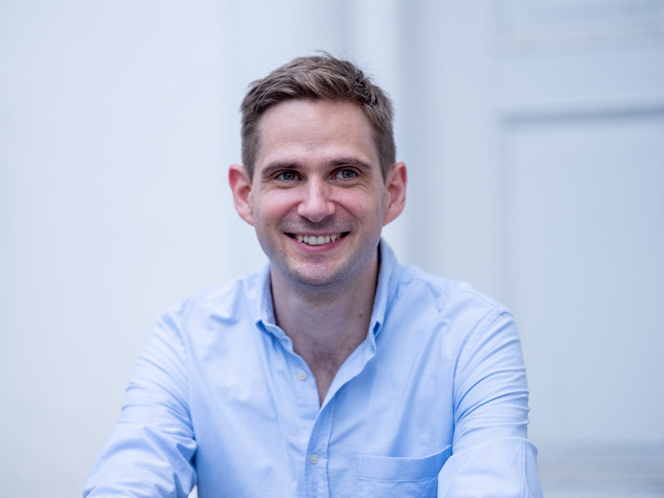 Join Michael Fritzell’s subscriber chat