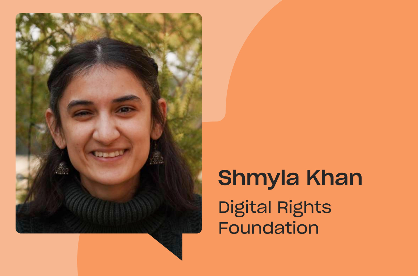 Laws curtailing freedom of expression in Tanzania & Indonesia