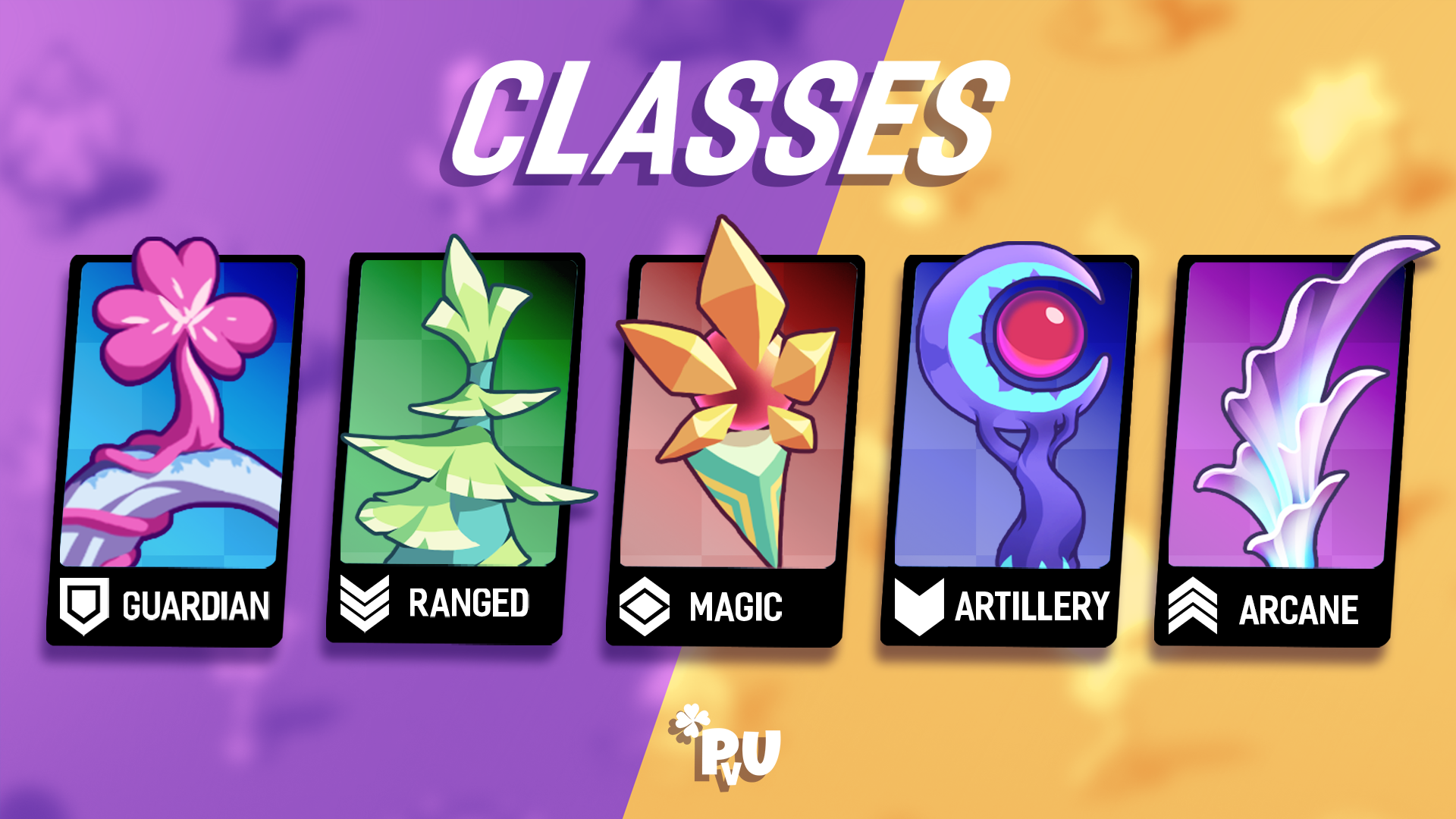 Plant vs Undead - Daily Update - by Plant Vs Undead