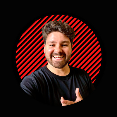 Yann Segonds | Substack