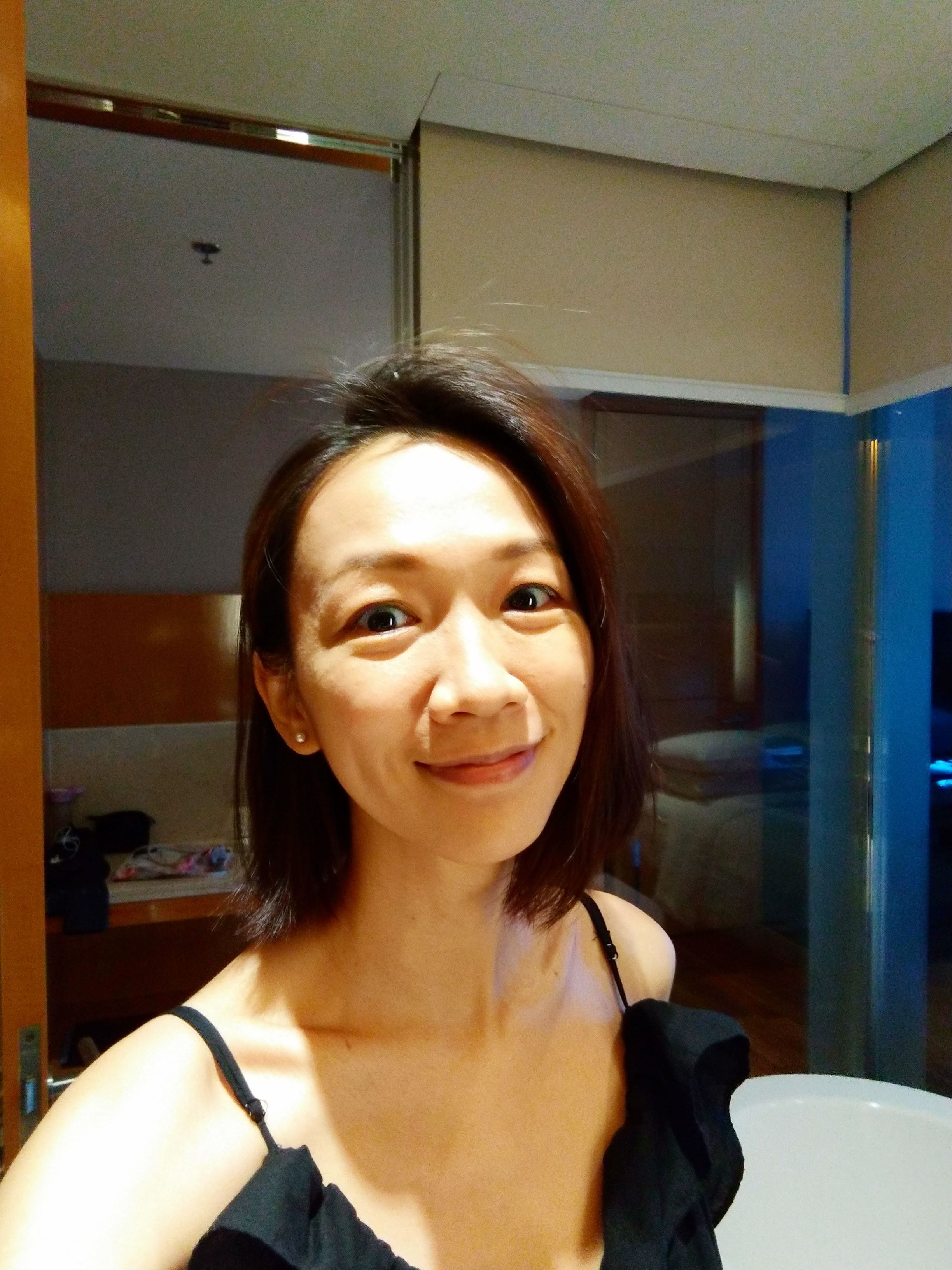 miss aloha | Substack