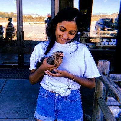 broti gupta | Substack