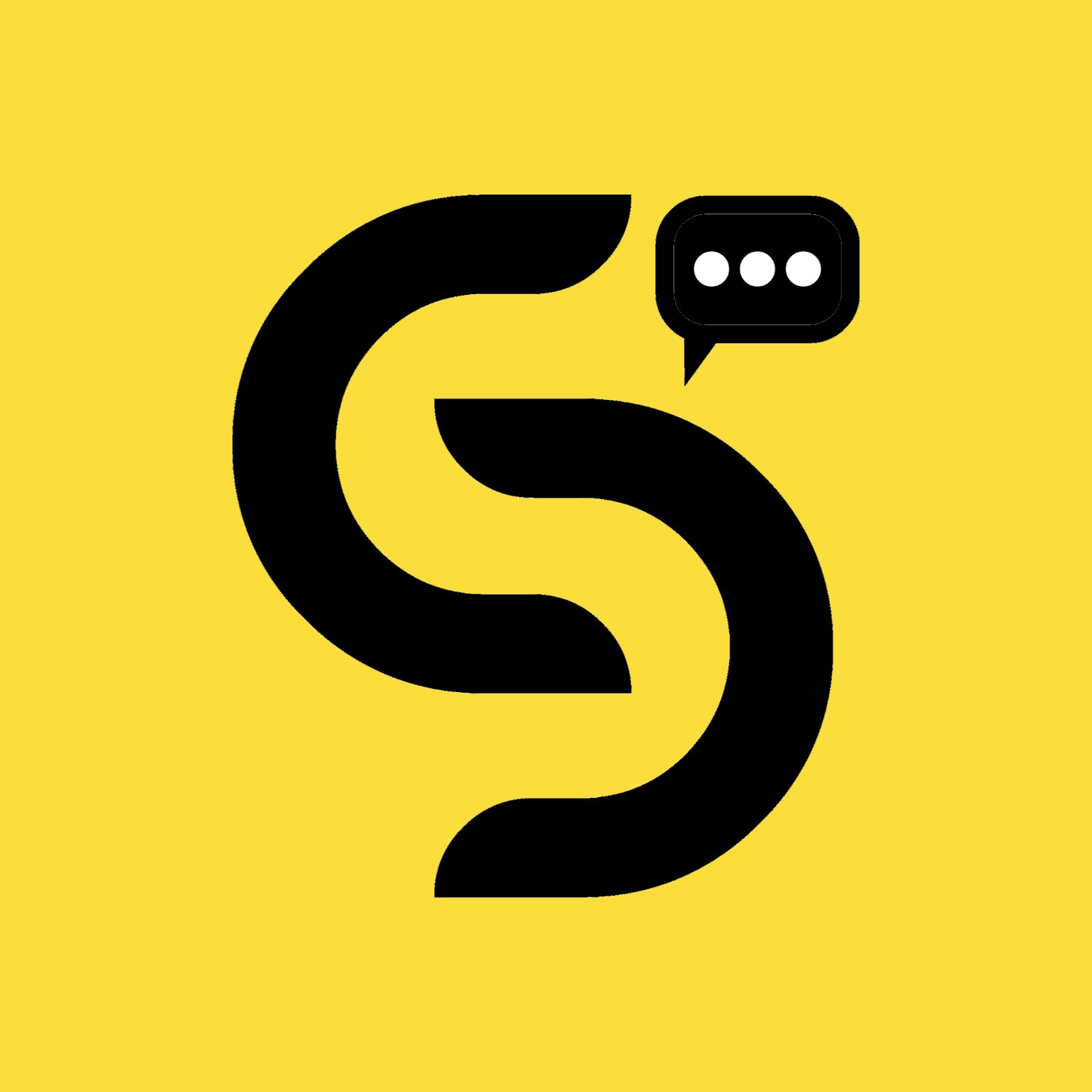 The Common Sense Network | Substack