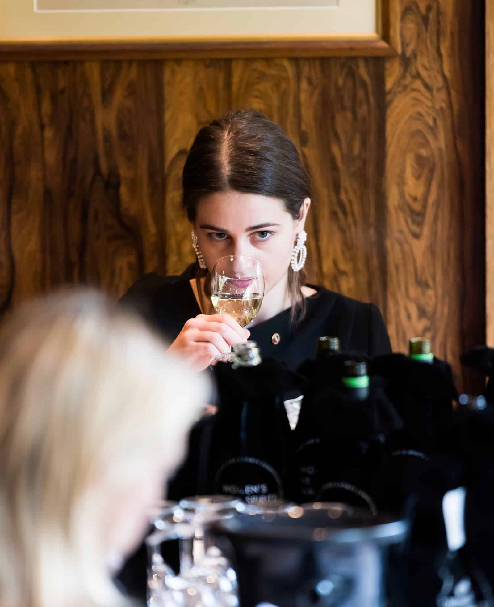 Sara Danese | Substack