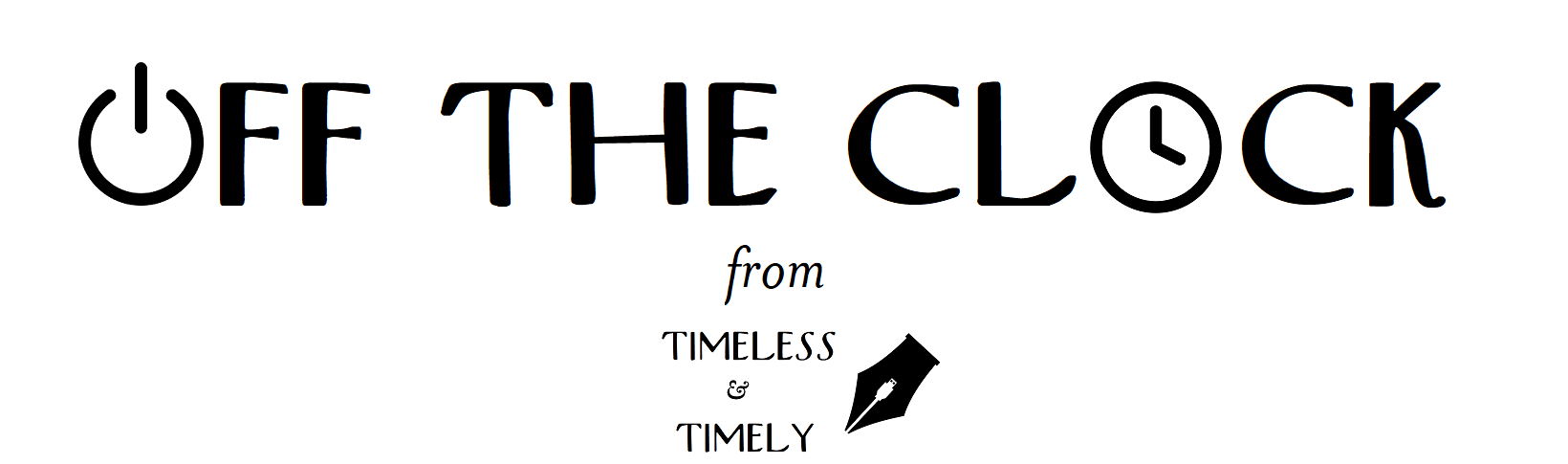 First, Last, Best, Worst - by Scott Monty