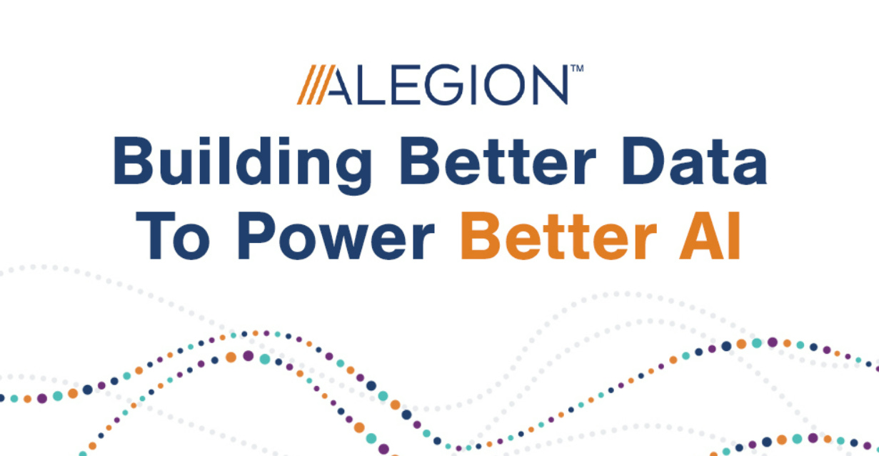 Local Light Field Fusion - by Cameron R. Wolfe, Ph.D.