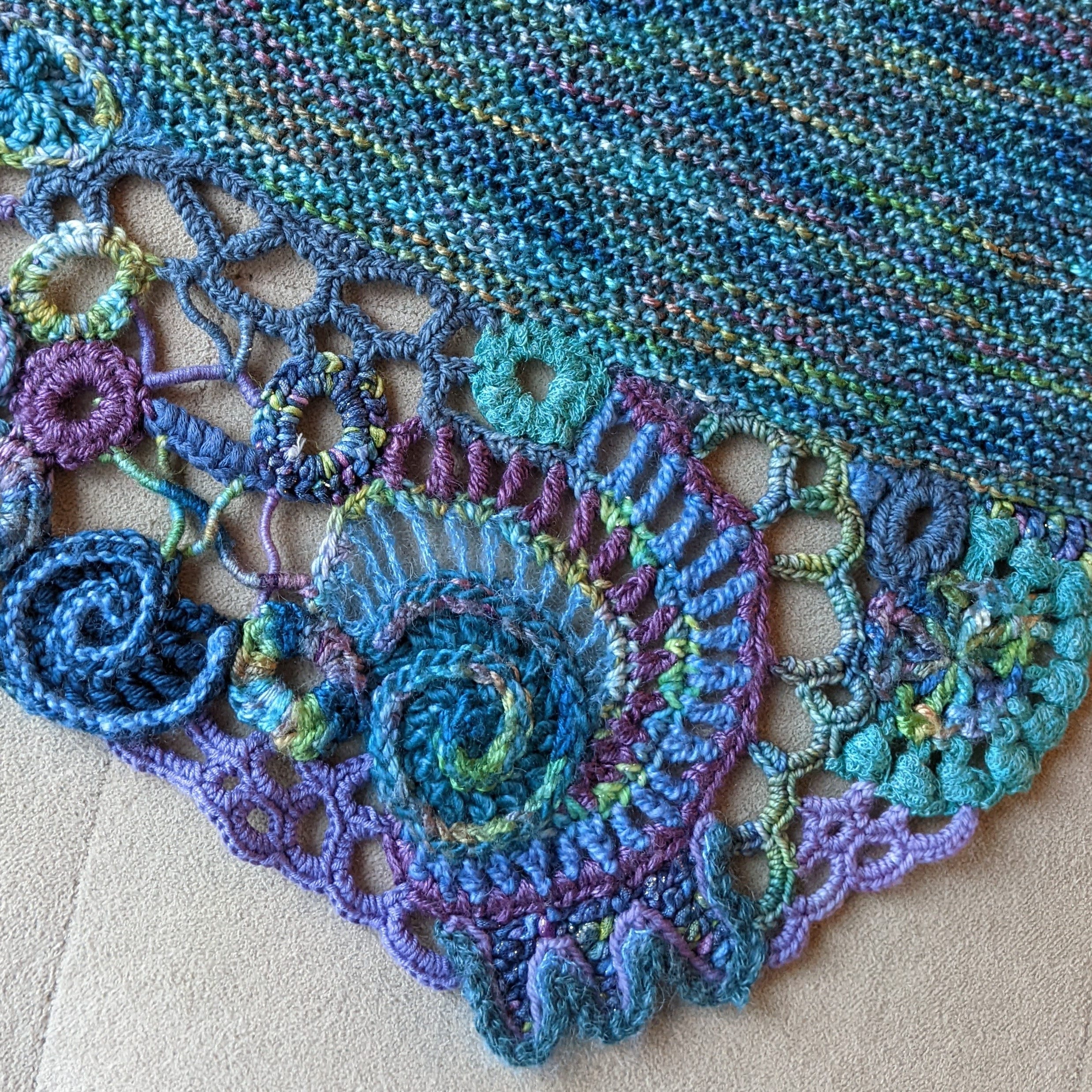 Lisa Doherty | Substack