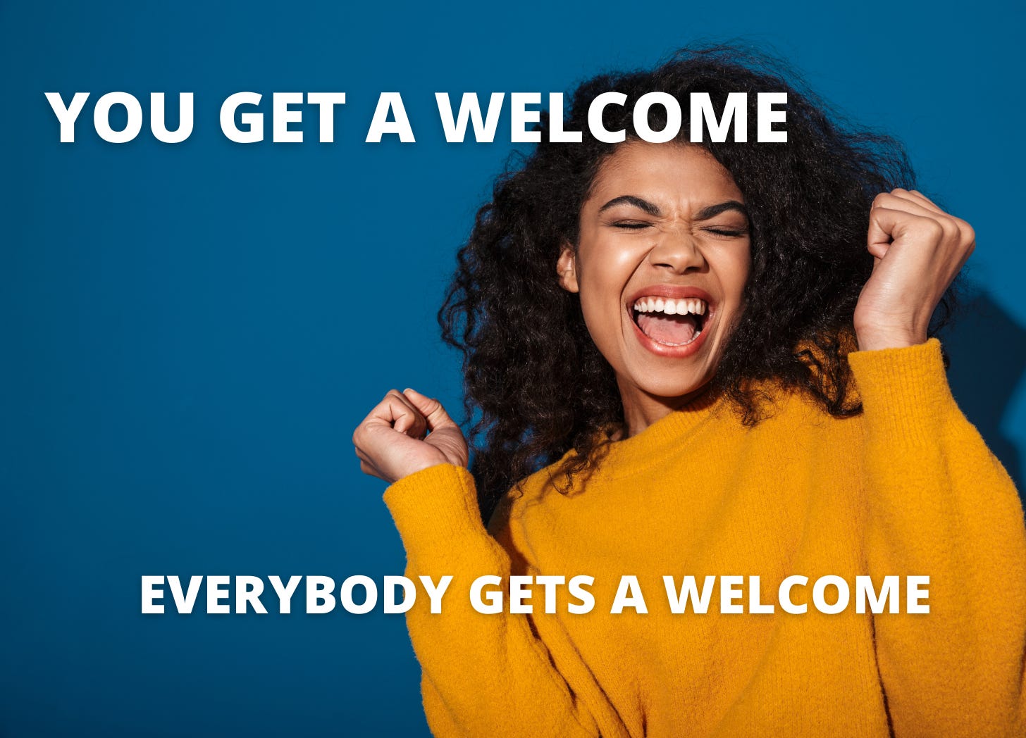 New to Sans Fluff? Start Here! - by Kelvin Teo - Sans Fluff