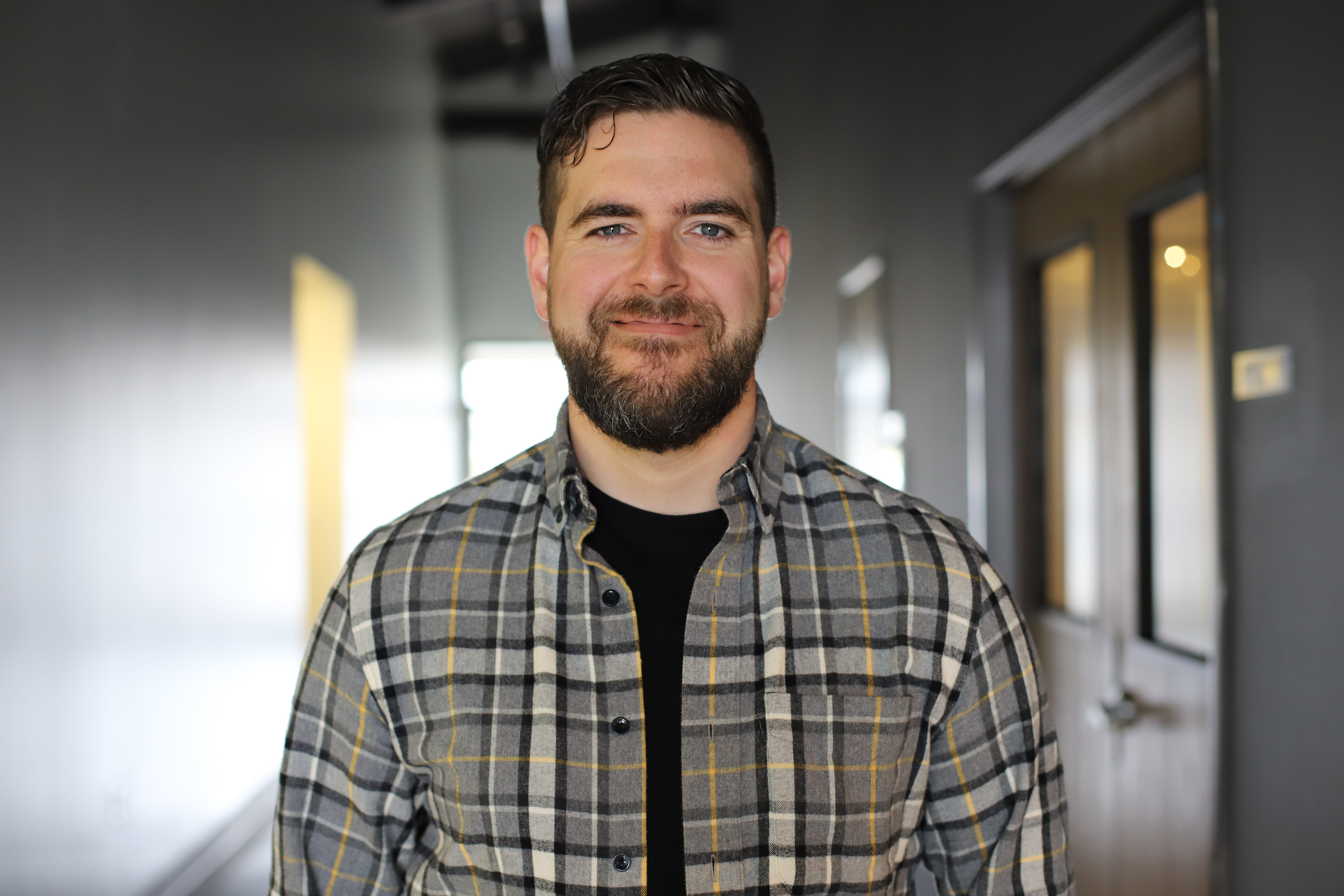 Joseph Cottle | Substack