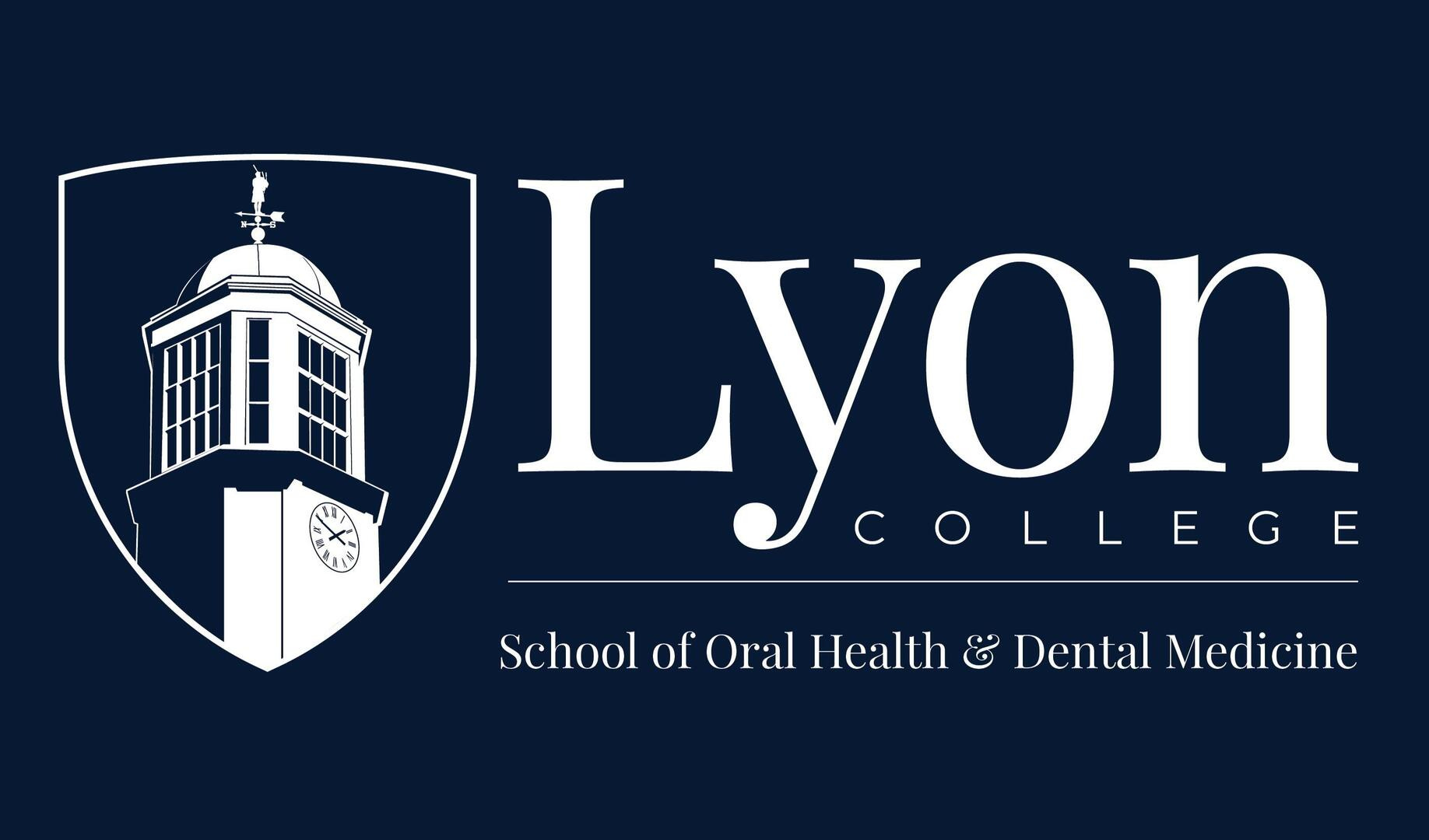 Lyon College's big plan - by Jeremy Peppas and Chad Gardner