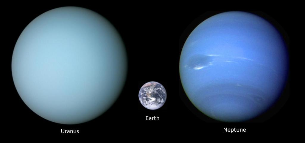 Why explore Neptune - by Jatan Mehta - Jatan’s Space
