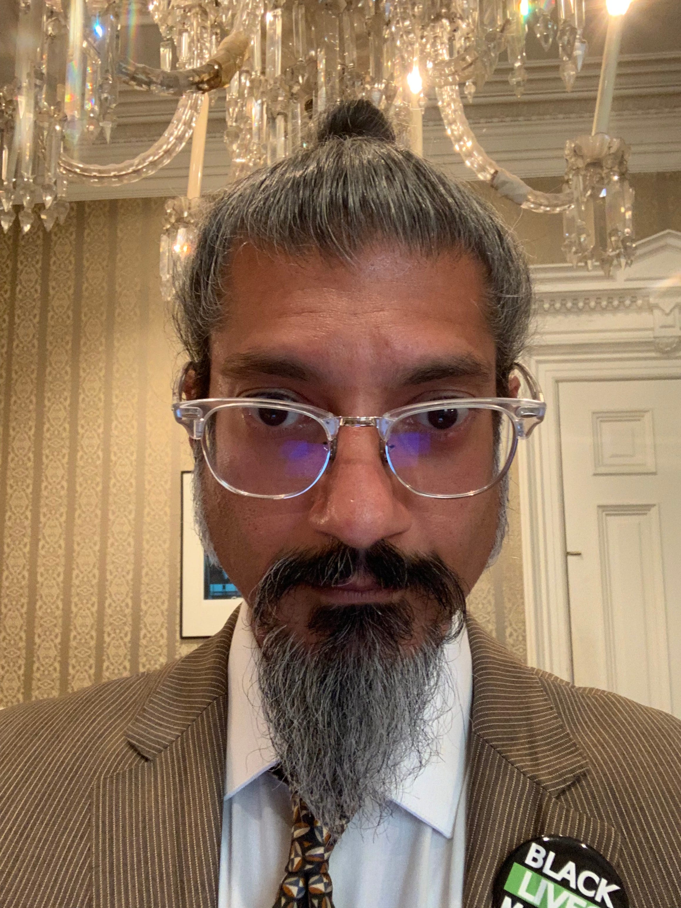 Shahid Buttar | Substack