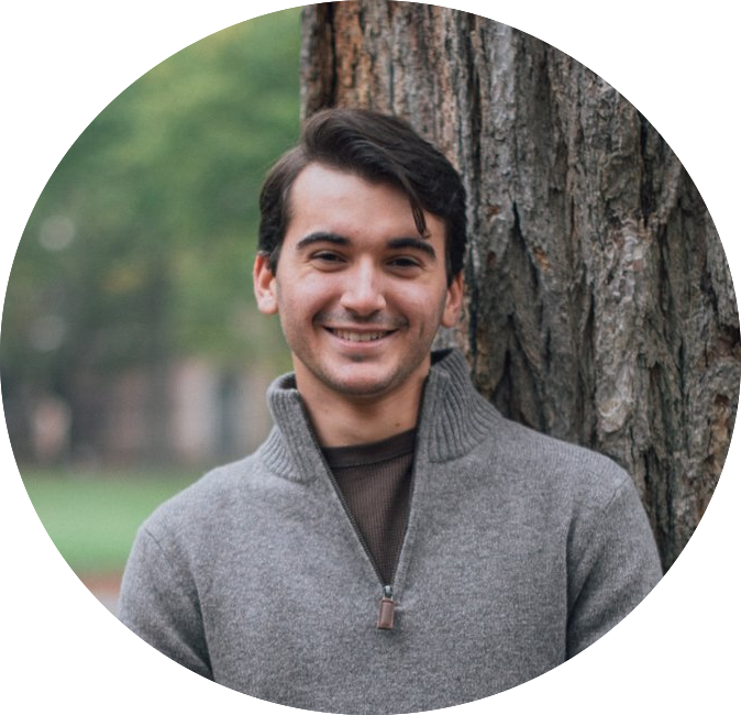 Welcome back to Pricing Nature!