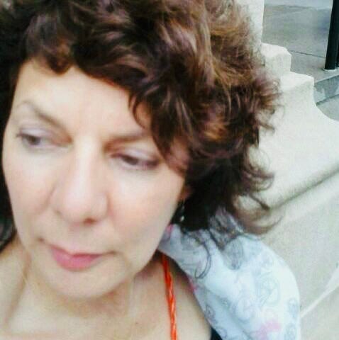 Angela Paolantonio | Substack