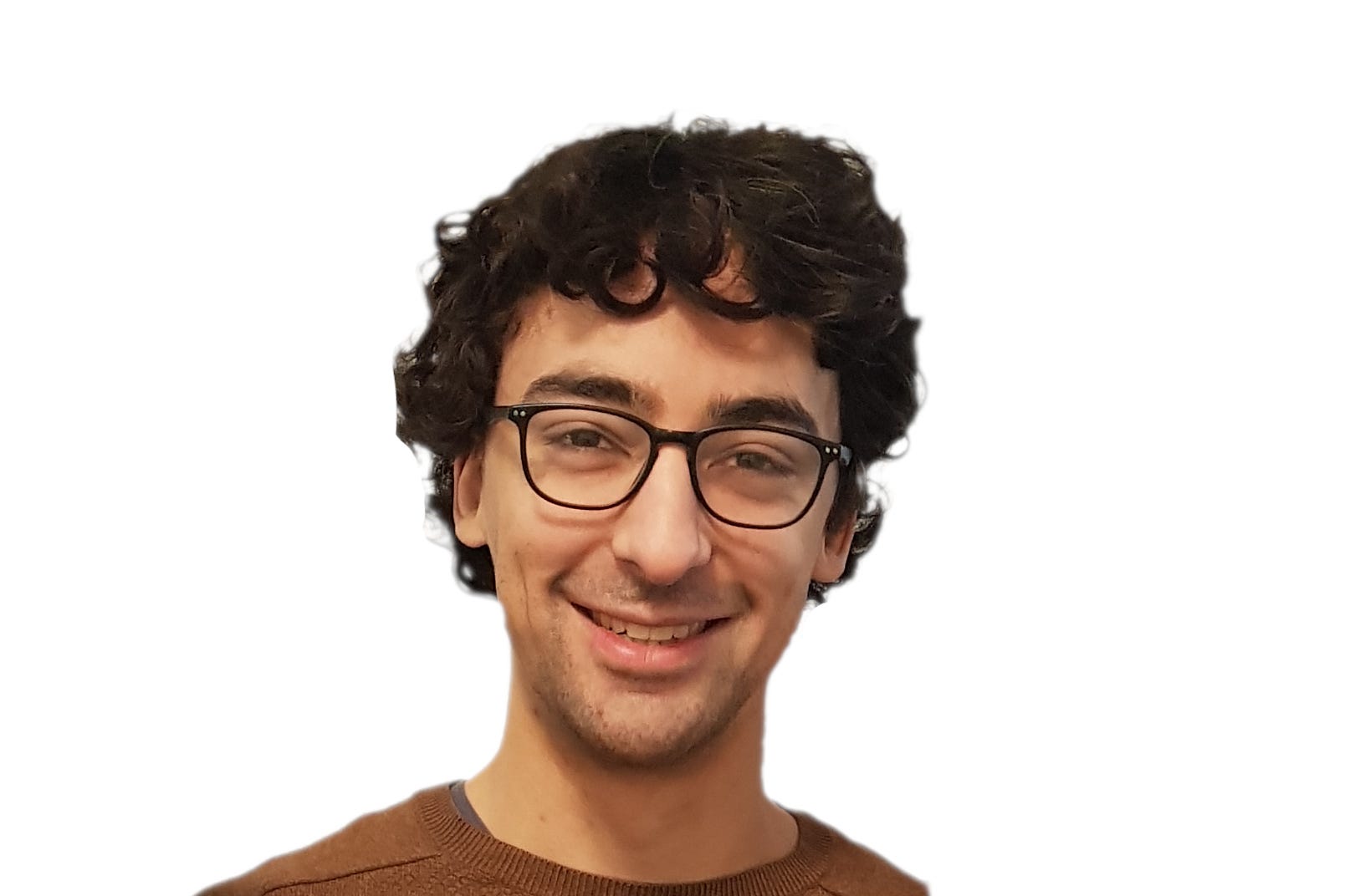 Felix Analytix | Substack