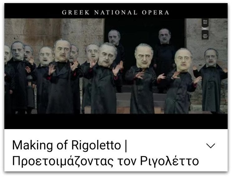 Οίμος-Αθήνα: ΈΝΑΣ (ΑΚΟΜΗ) ΕΓΚΕΦΑΛΙΚΟΣ ΕΜΒΟΛΙΑΣΜΟΣ ΜΕ ΤΗΝ ΒΕΛΟΝΑ ΤΗΣ ...