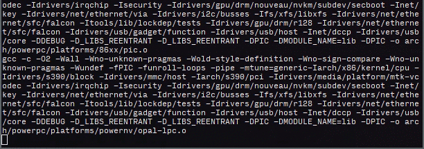 3 tools to make your computer look like it is busy hacking and coding ...