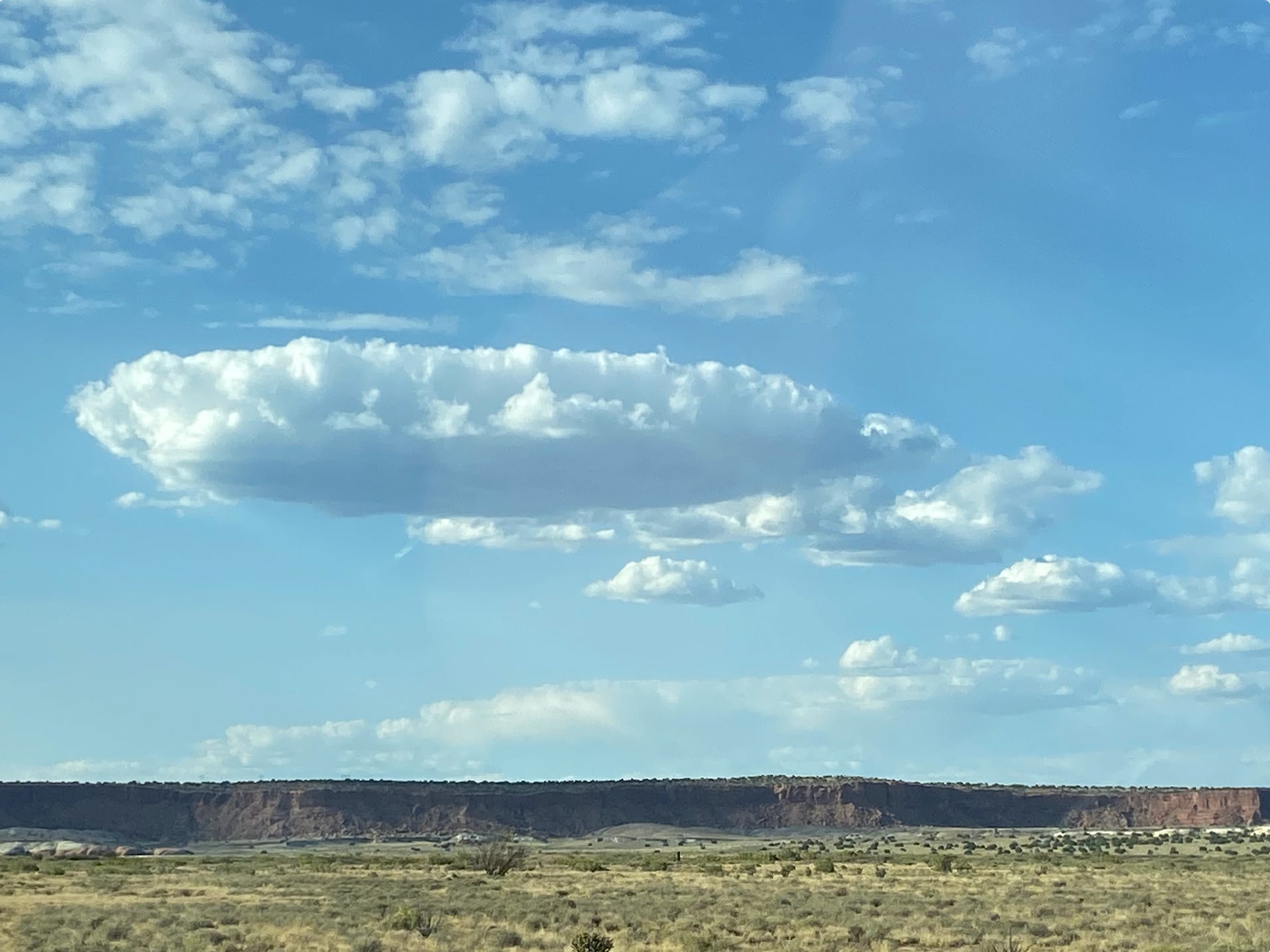 Film Review: Nope by Jordan Peele