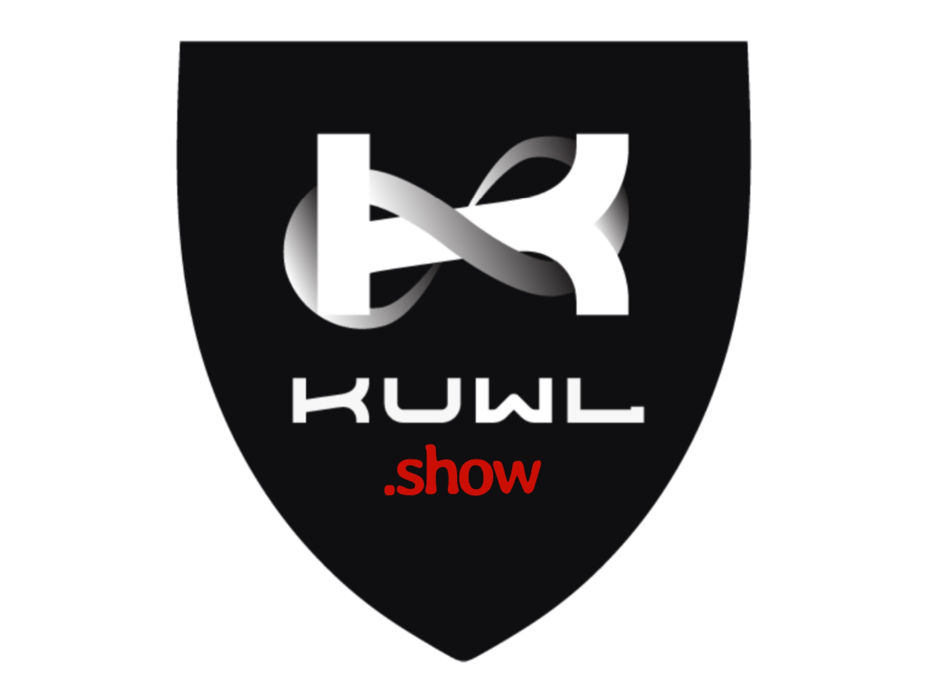 Rob Cunningham | KUWL.show | Substack