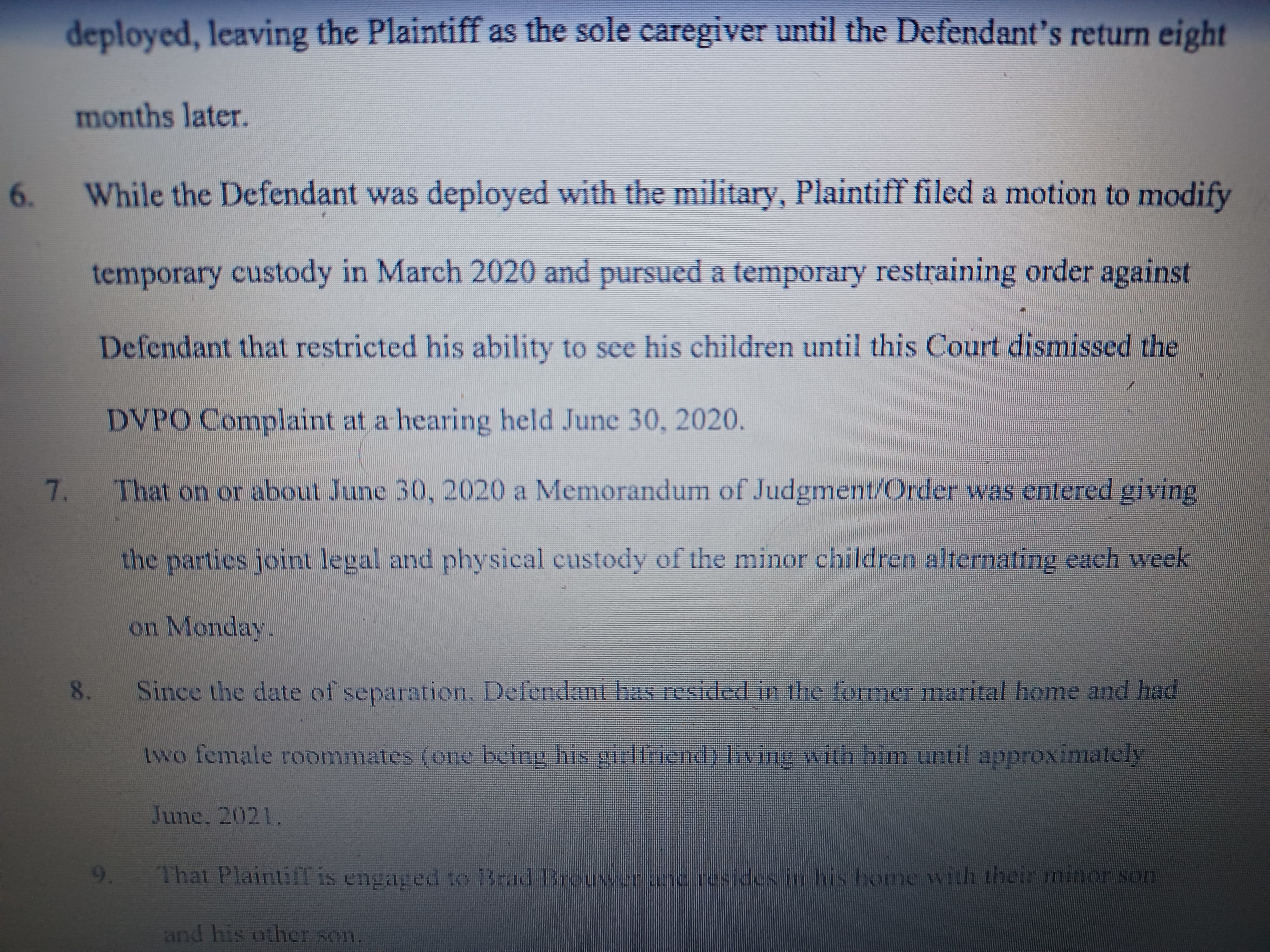 Michael Volpe Investigates Podcast The Impromptu Episode 8: Interview ...