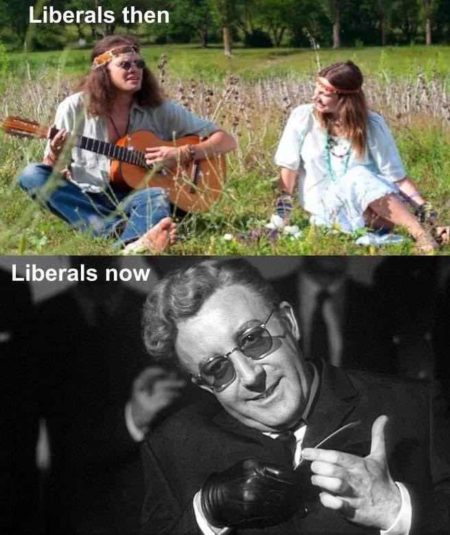 Potent Meme Collection #1 - by Adam Sharp - Convivium