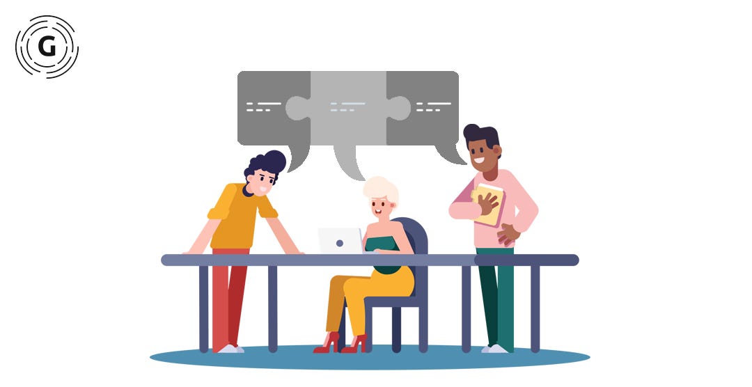 How Product Owners and Product Teams Should Collaborate