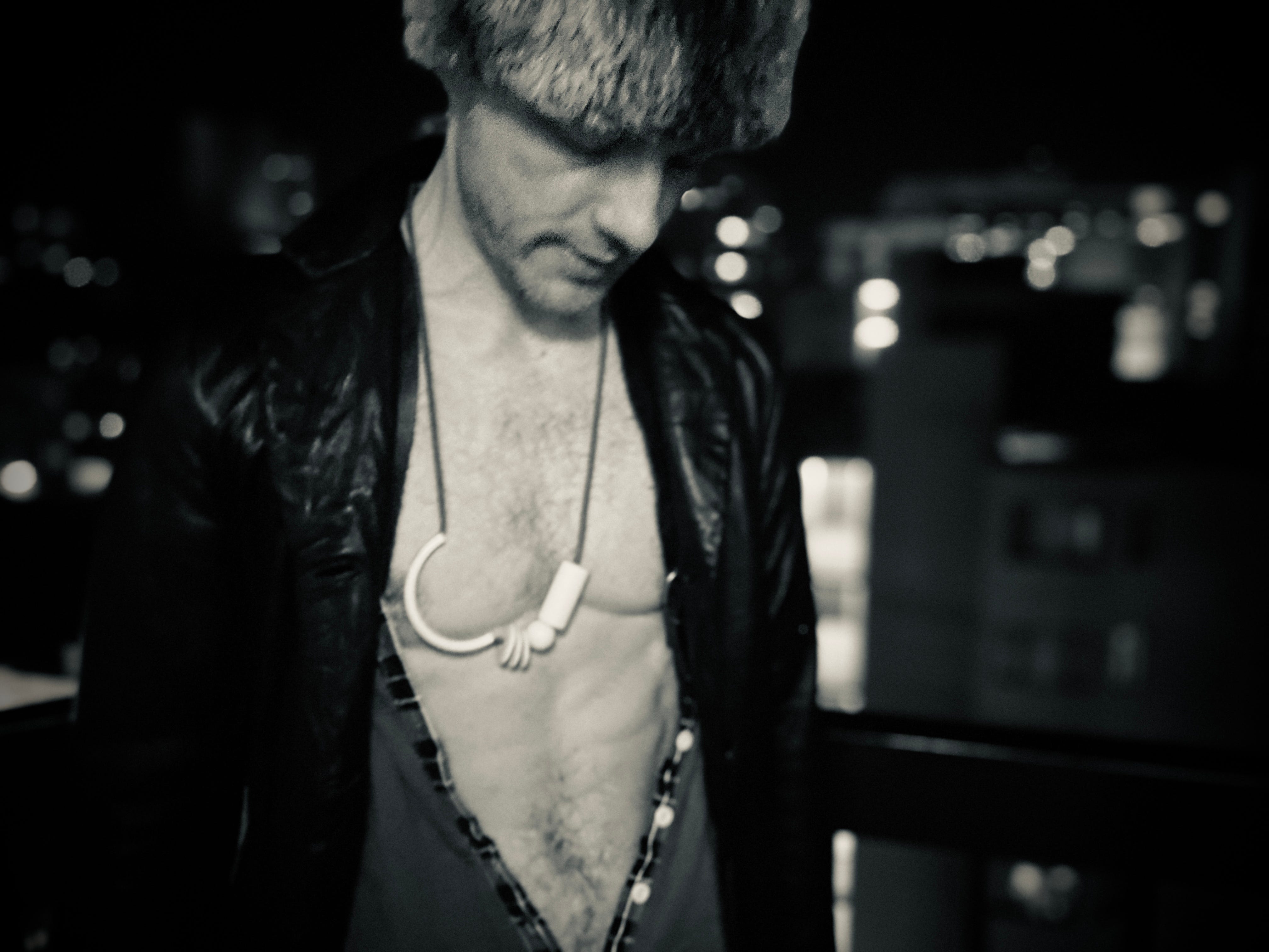 Sprout - by Jonah Slakes - Gulp