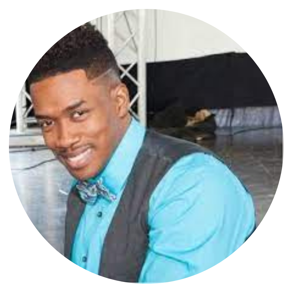 Question: How should language variants impact how we teach early literacy?