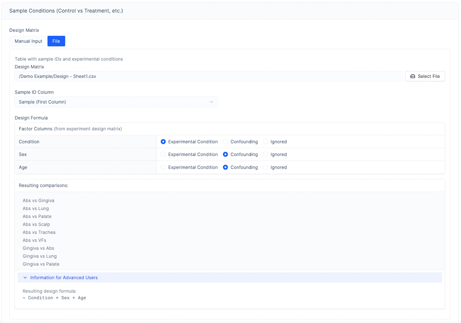 Launching 1,000s of Bulk RNA-seq with Latch Verified