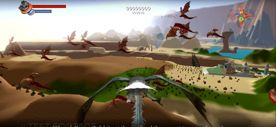 Kameo: Elements of Power Retrospective and Review (Part 4 - What's Next?)