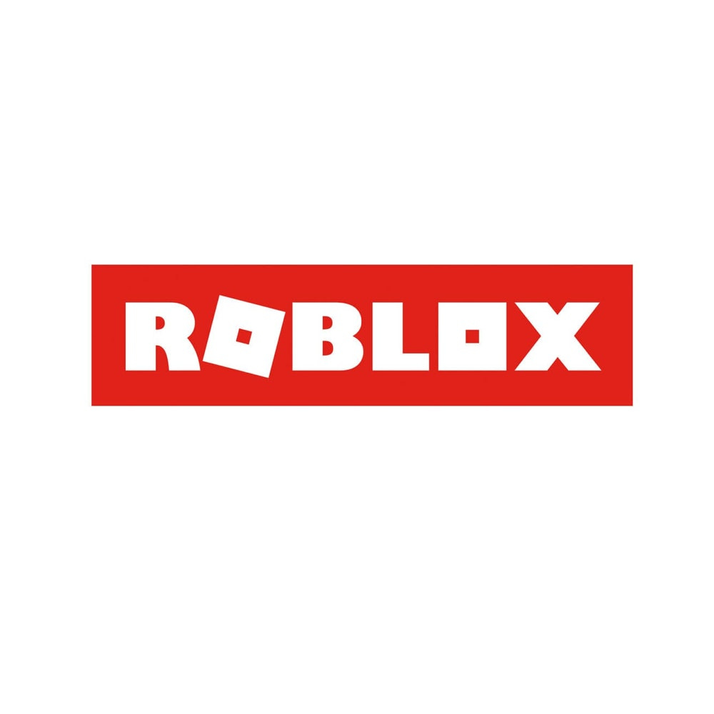 Roblox (RBLX - Full Stock Analysis): Can RBLX live up to the hype?