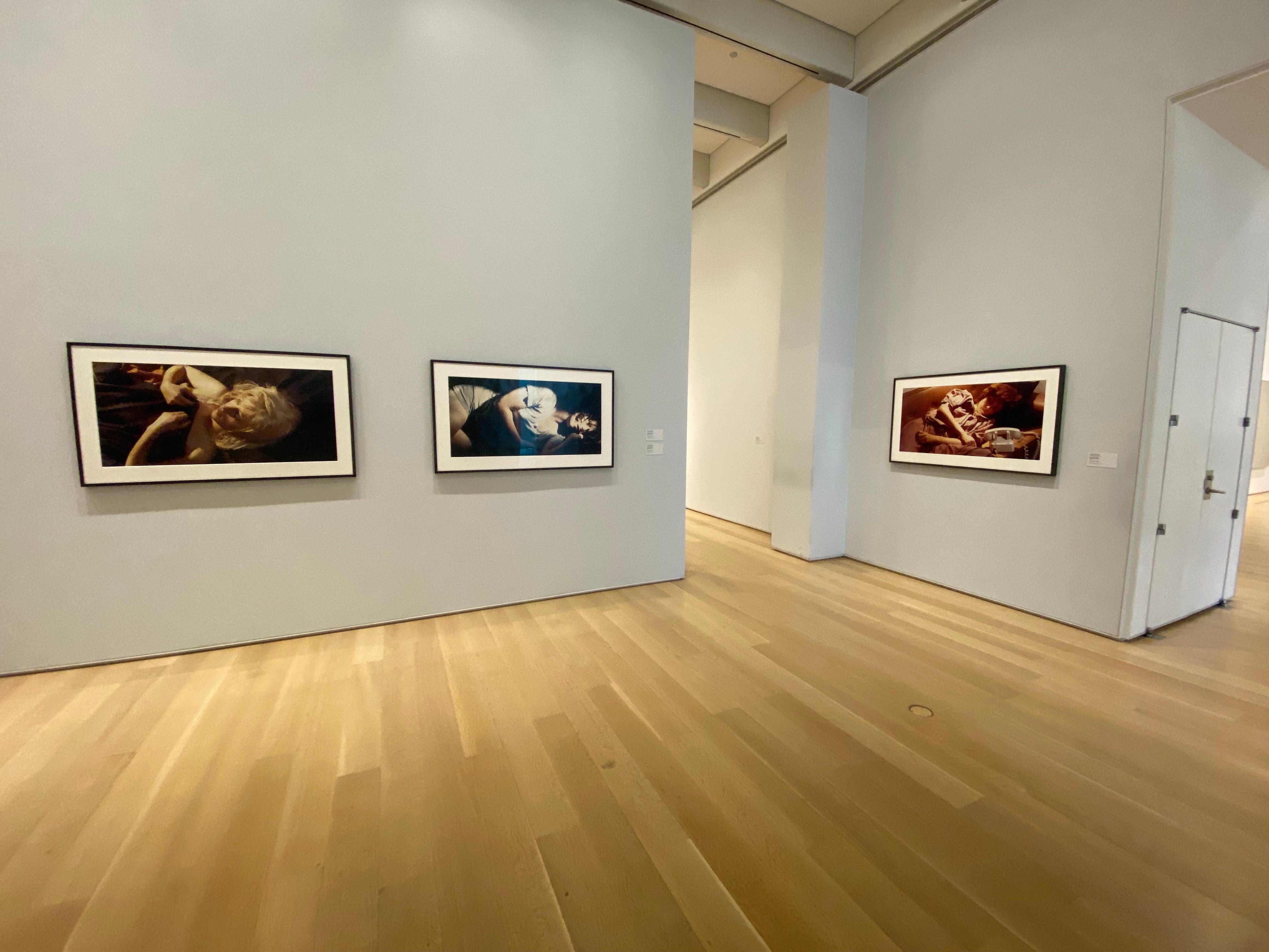 Trivia Factorial Field Trip: The Art Institute of Chicago