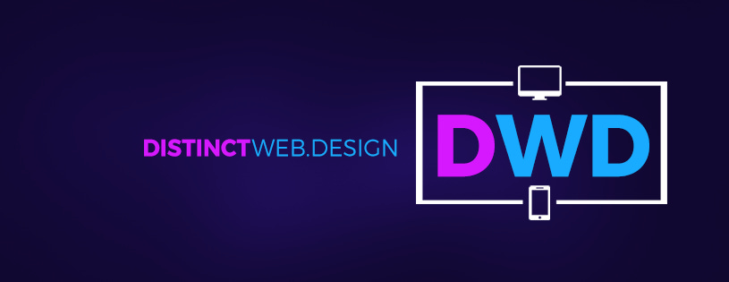 Vignettes: Jason Blankenship with David Sharp