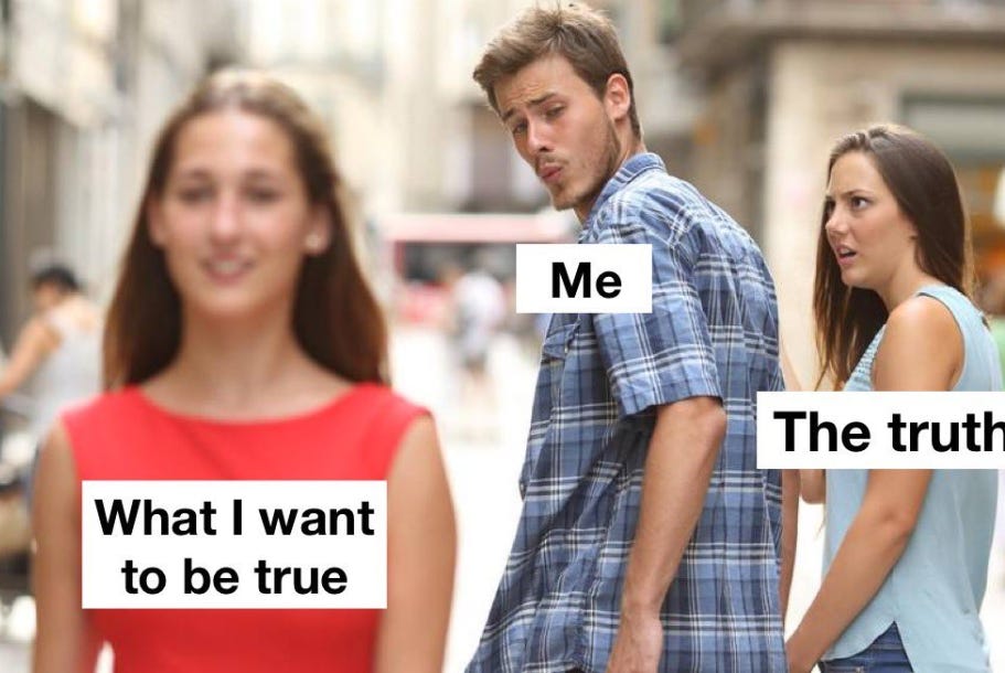 9 Key Investing Research Questions - by Louis Carruthers