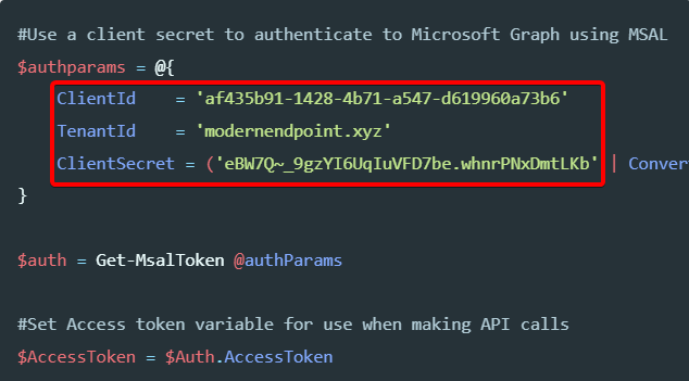Mass Deployment of AutoPilot From Scratch (Zero Touch USB - Updated for ...