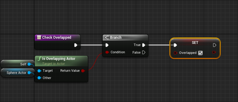 UE4 Tick Events and Alternatives - Game Inspired