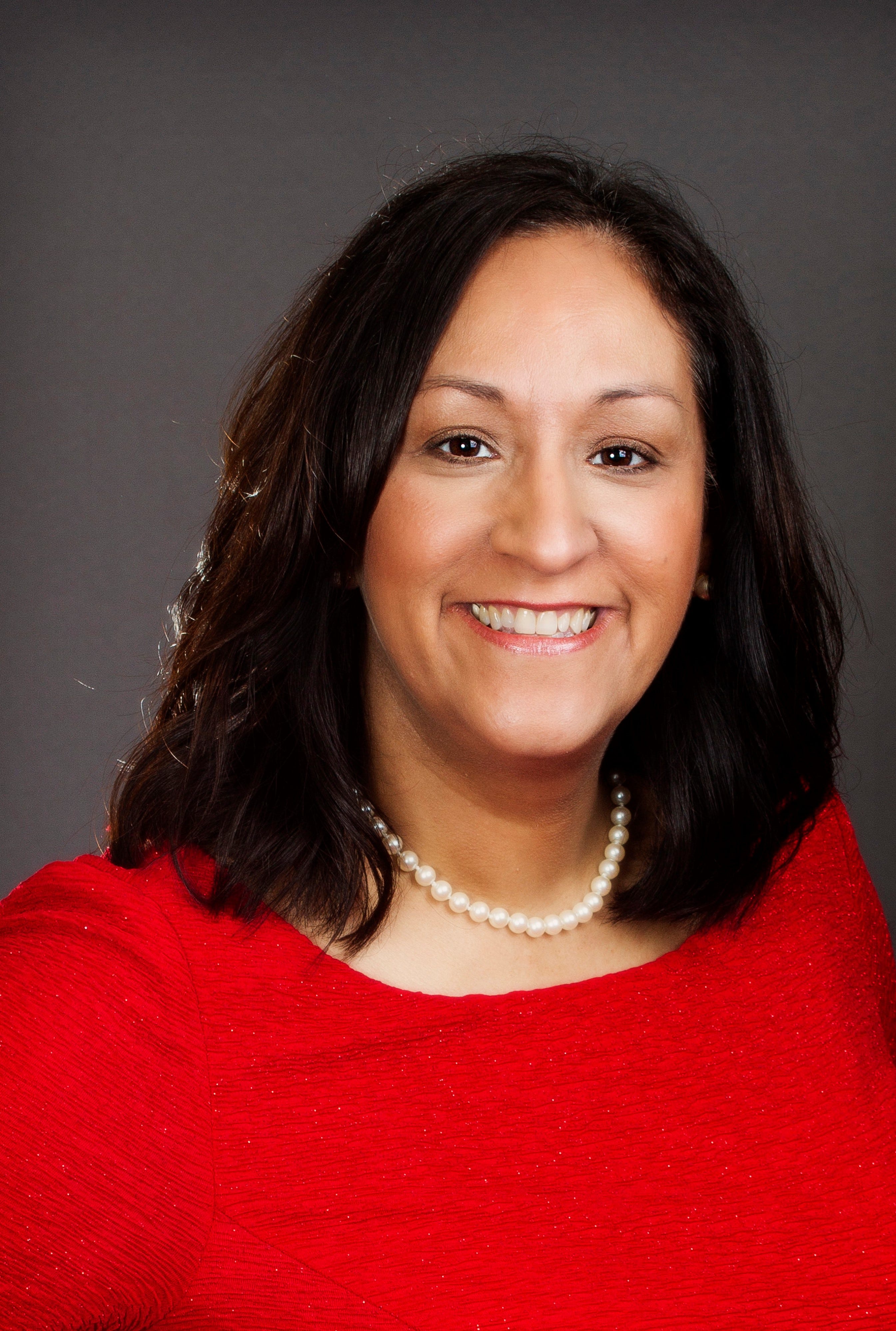 Bianca Gracia | Substack