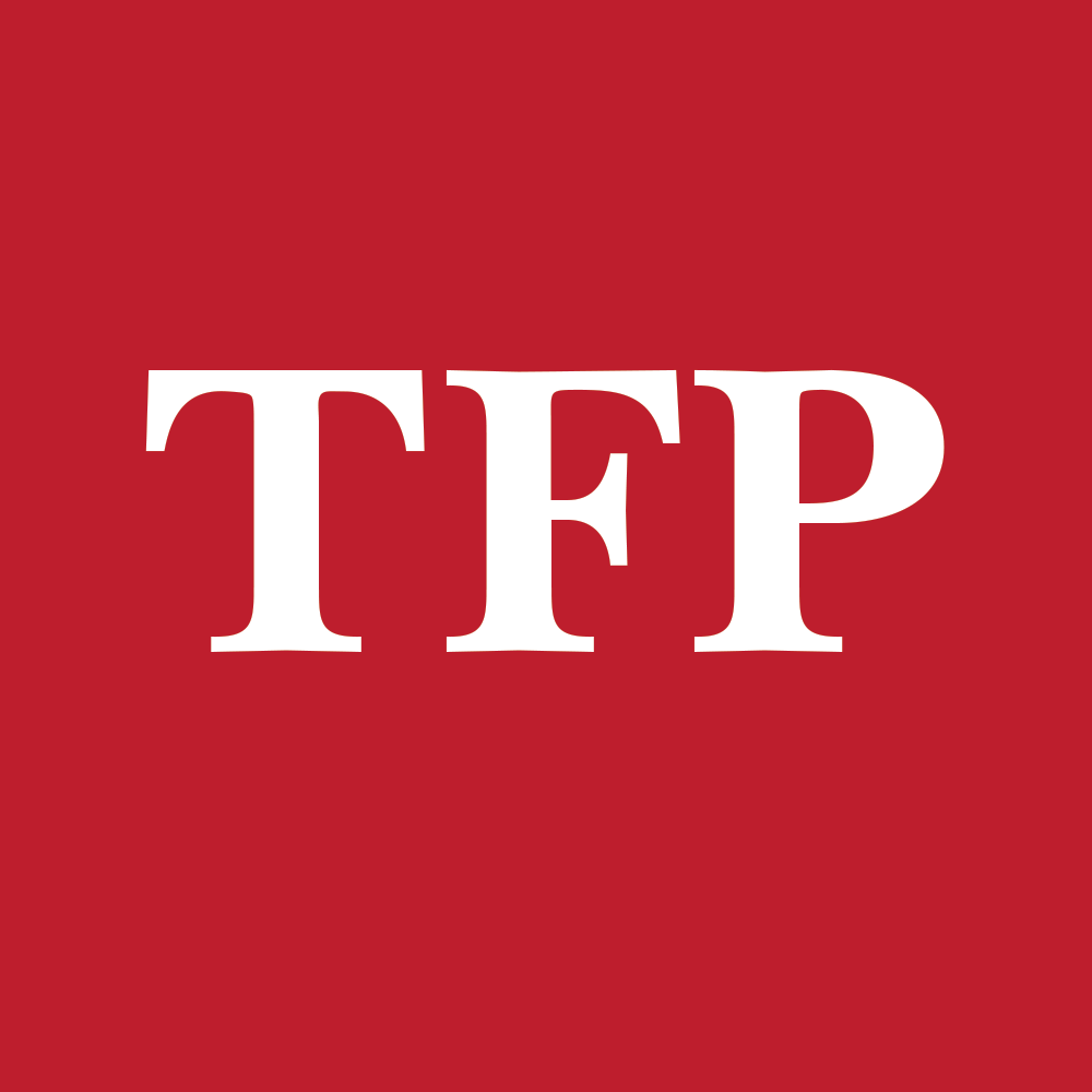 Scott Samuelson: Counting Lights - by Scott Samuelson