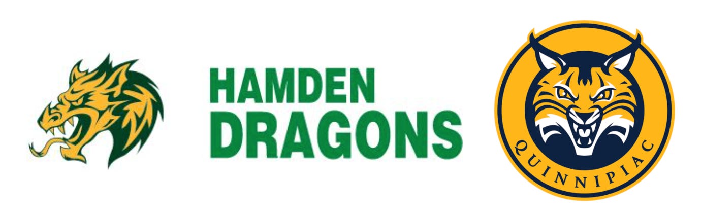 Special Edition: Hamden Youth Sports Opportunities (current & upcoming)