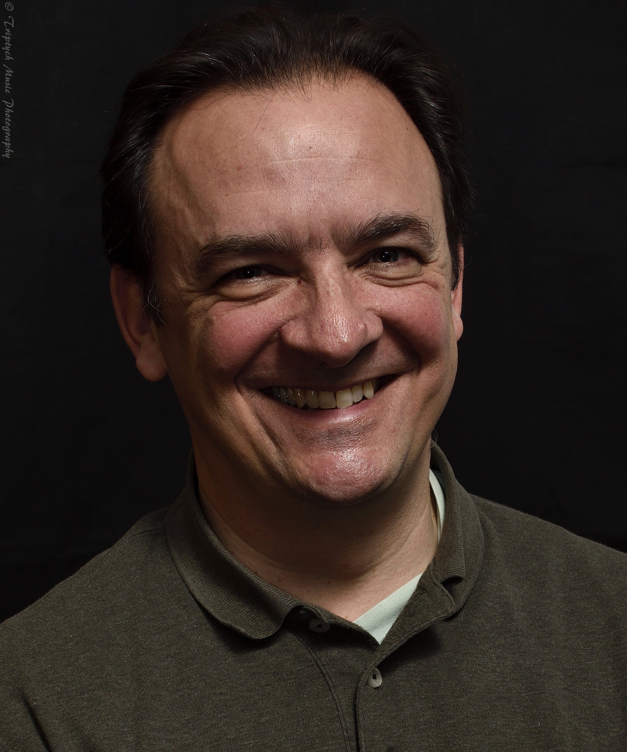 Lev Parikian | Substack