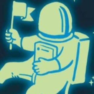 Edward Rooster | Substack