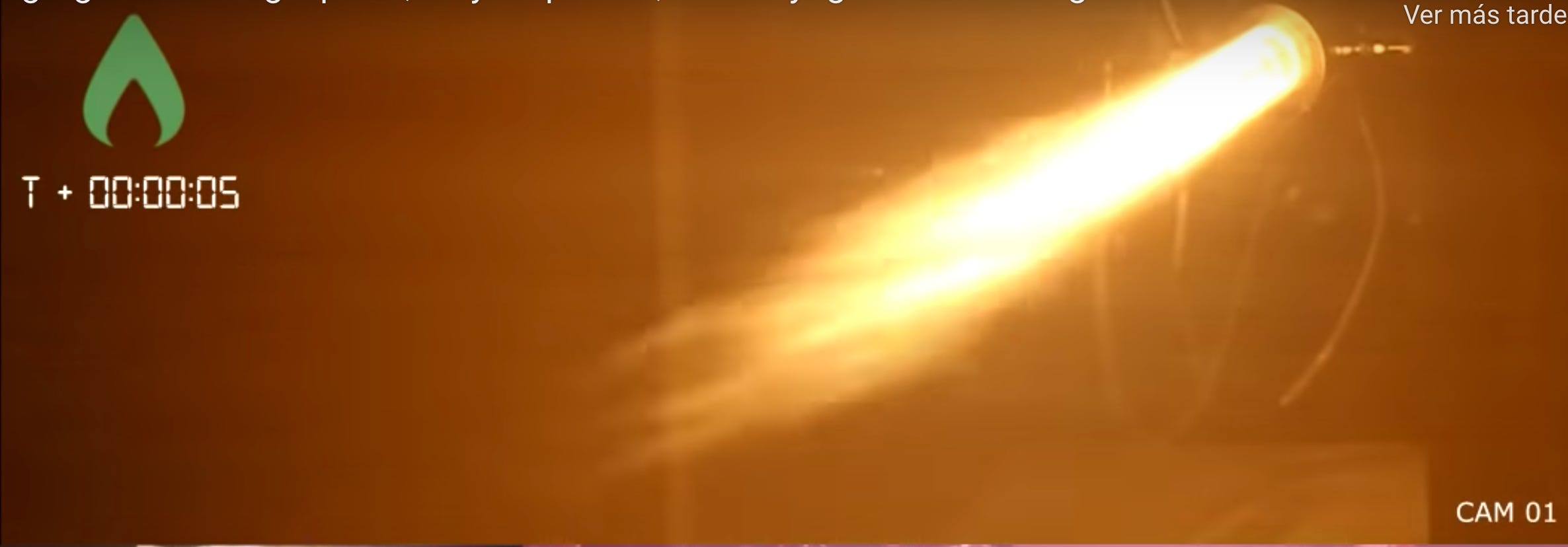 The Space Roundup Feb, 14th 2021 - by Curious Astronaut