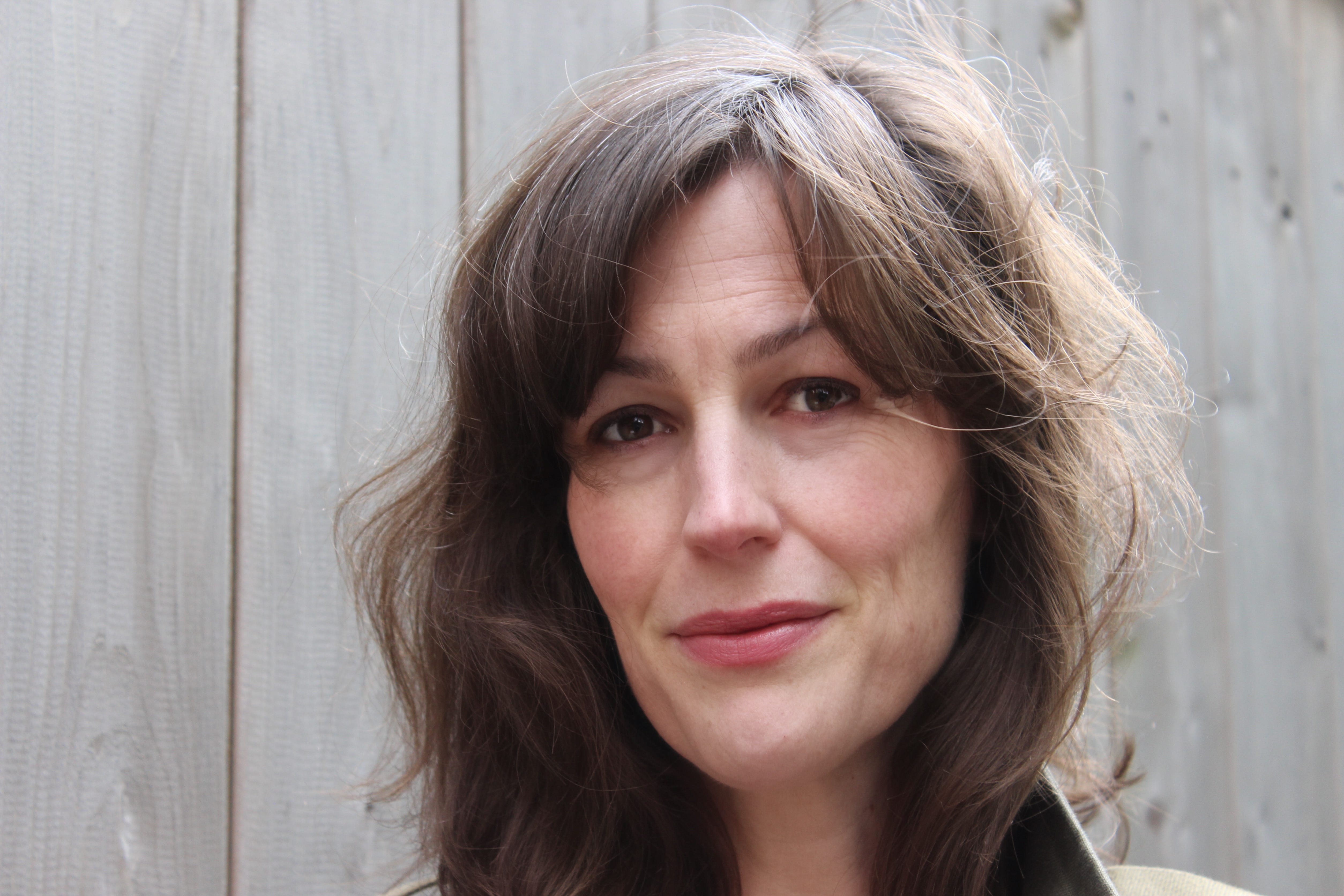 Sara Hendren | Substack