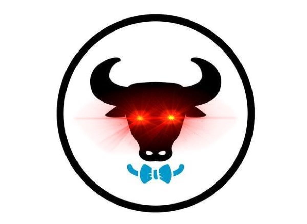 Grow: How BowTiedBull created an ecosystem where anonymous writers rise together