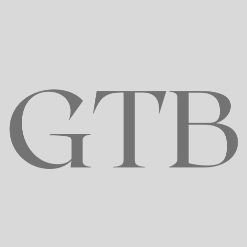 Gary Thomas | Substack