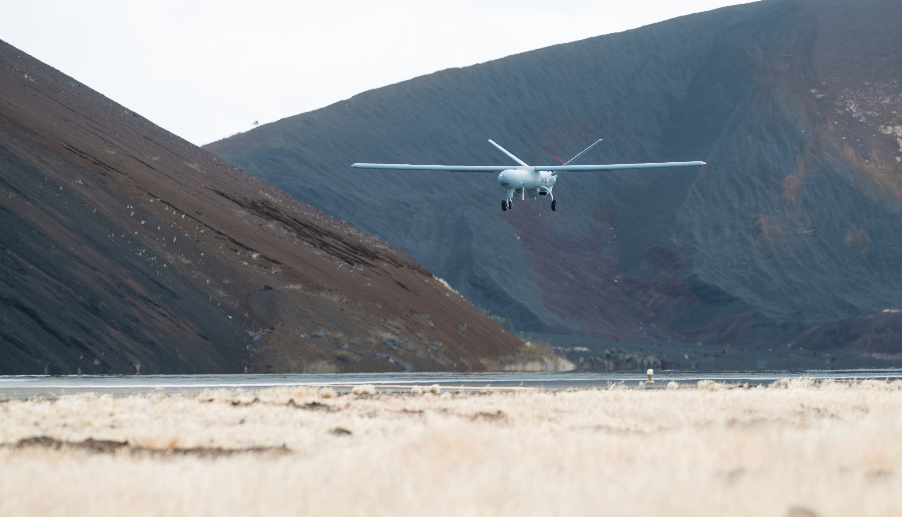 The British Army Watchkeeper - by Amelia - Amy's OSINT