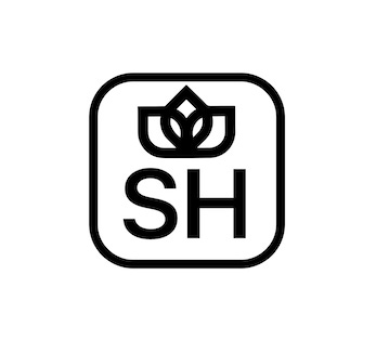 SectorHotel | Substack