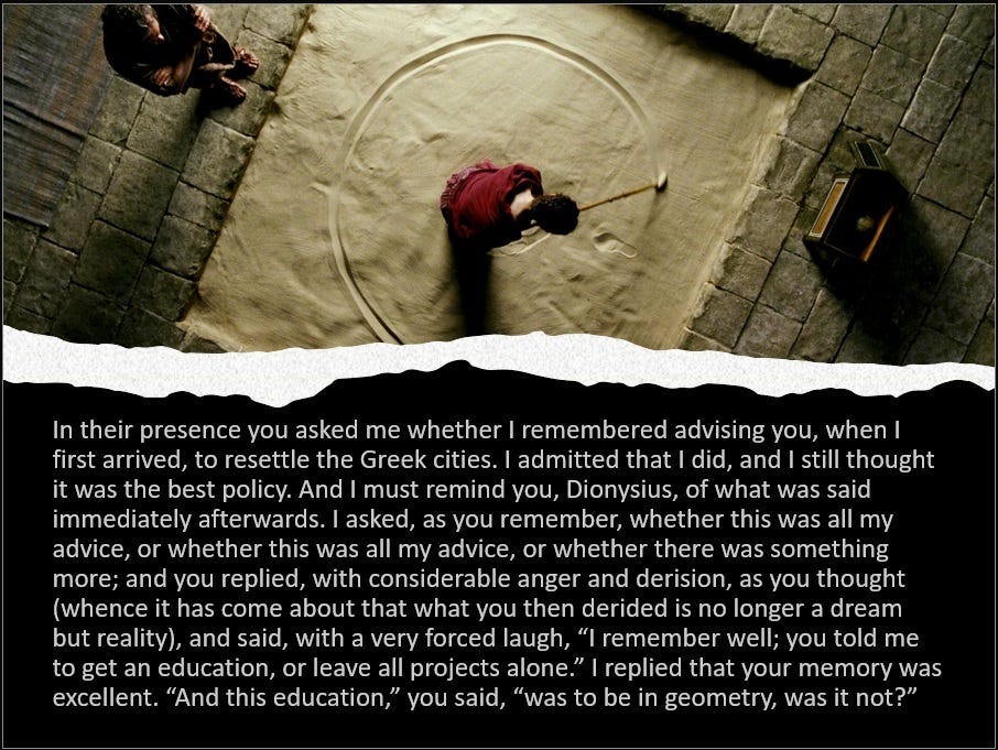 Plato’s Fight Against Apollo’s Temple of Delphi and the Cult of Democracy