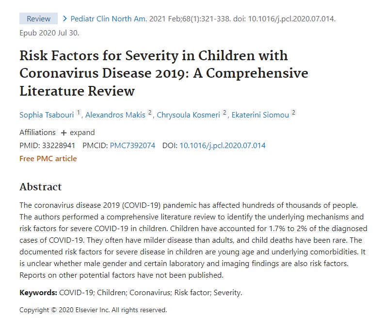 Philippines Updates: Wasted Jabs. New Drive Focusing on Jabbing ...